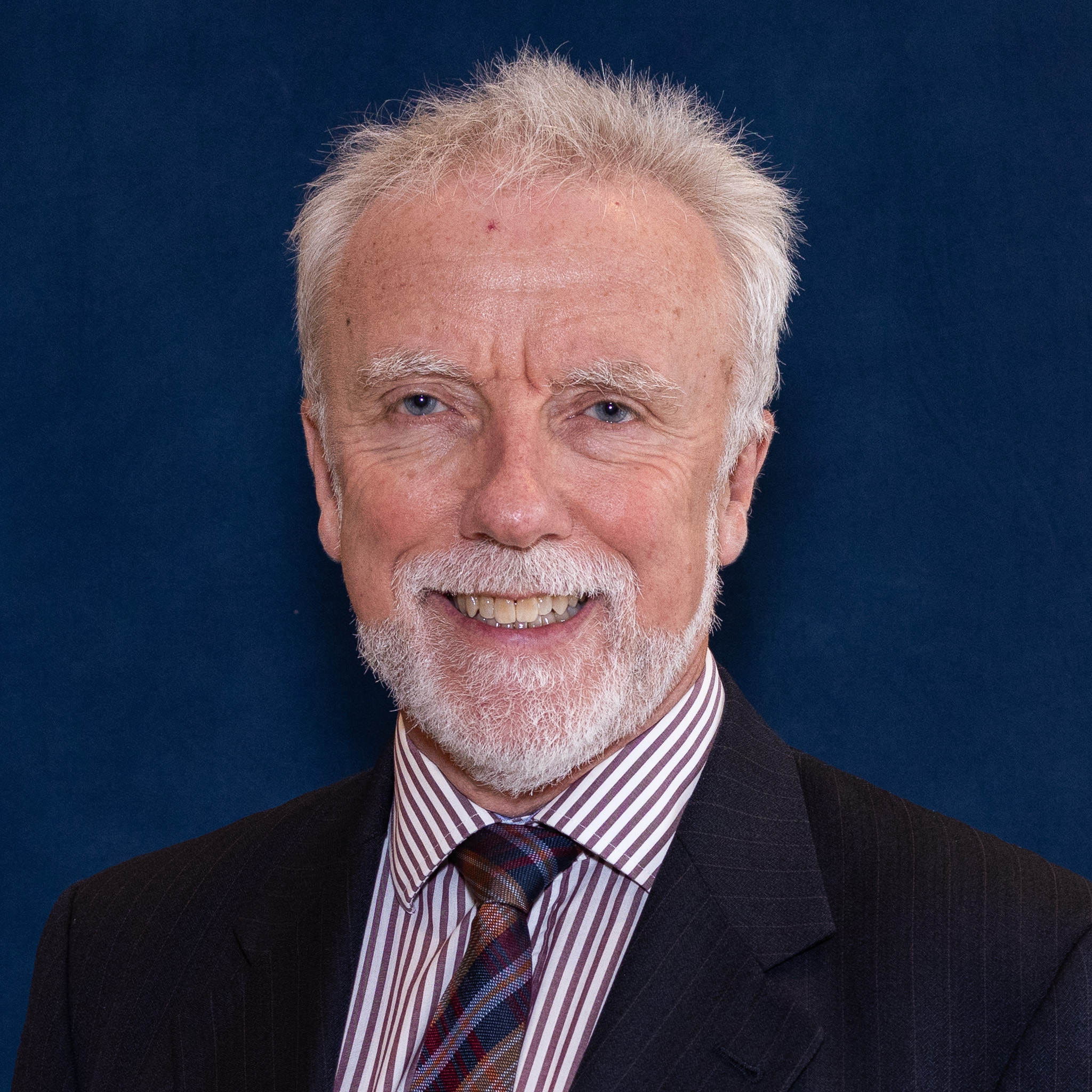 About – Michael Doherty | Victoria | Green Party